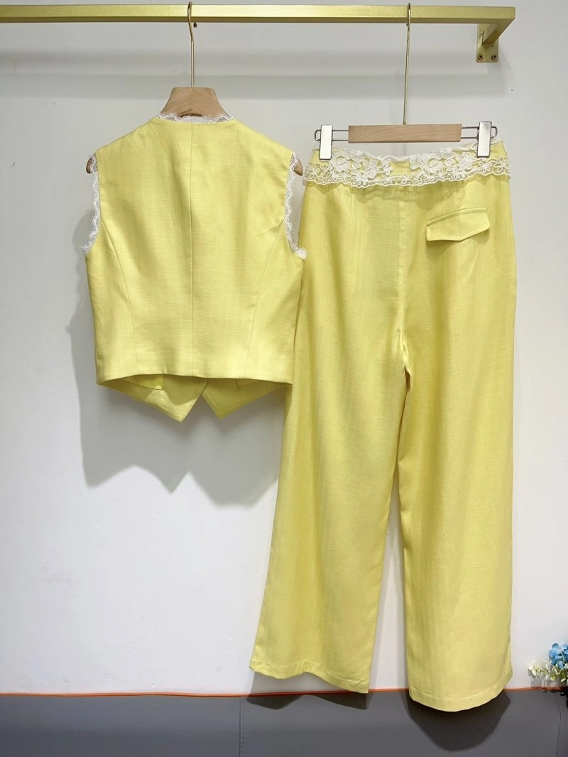 Economical Unclassified Brand Long Suits