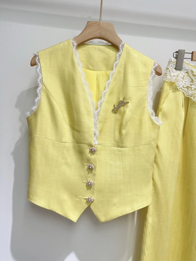 Economical Unclassified Brand Long Suits