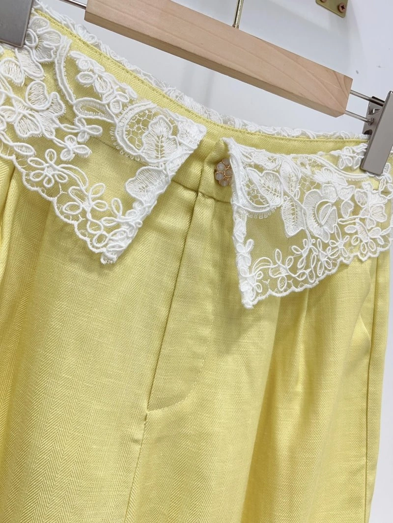 Economical Unclassified Brand Long Suits