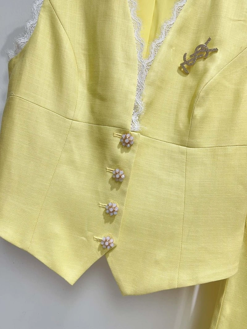 Economical Unclassified Brand Long Suits