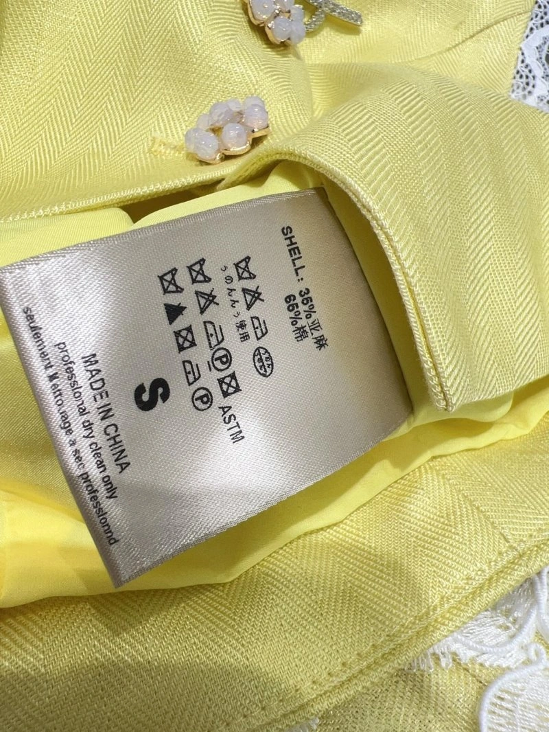 Economical Unclassified Brand Long Suits