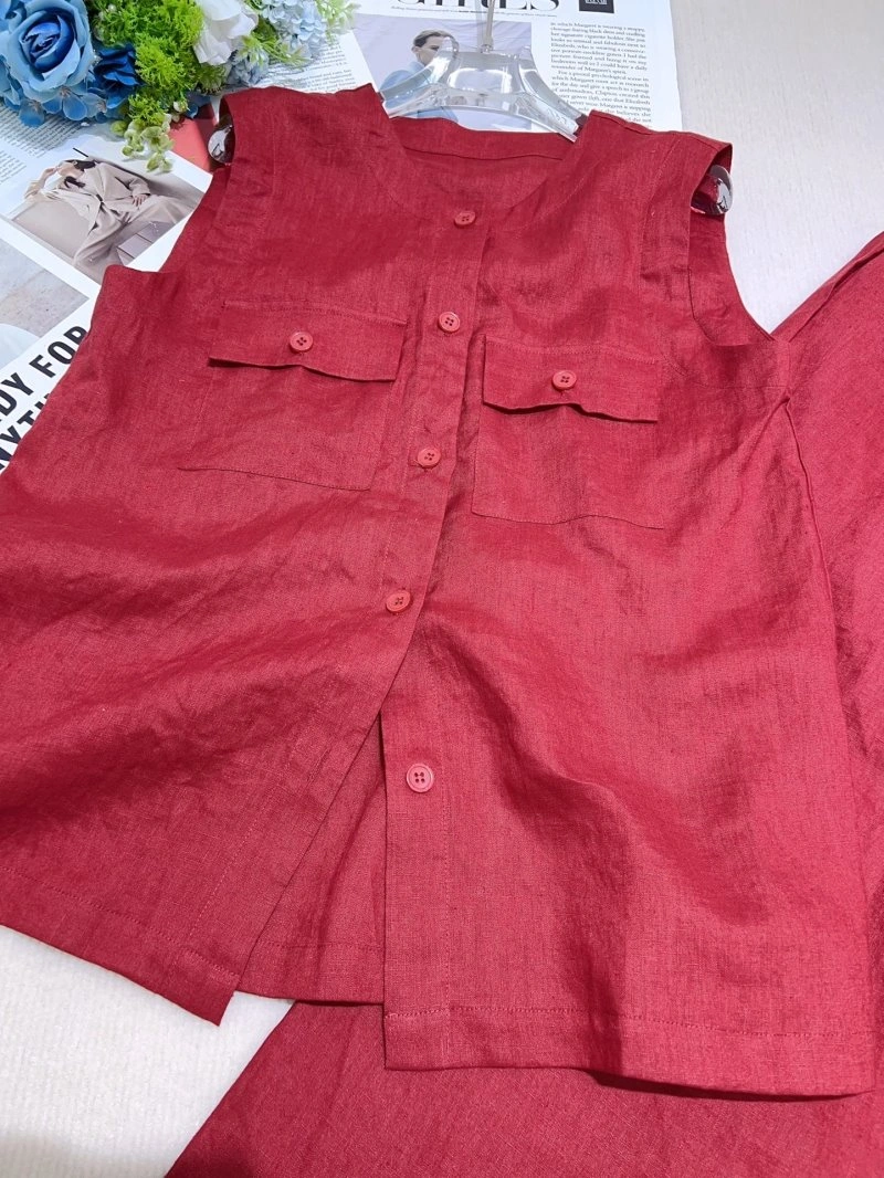 Low-cost Unclassified Brand Long Suits