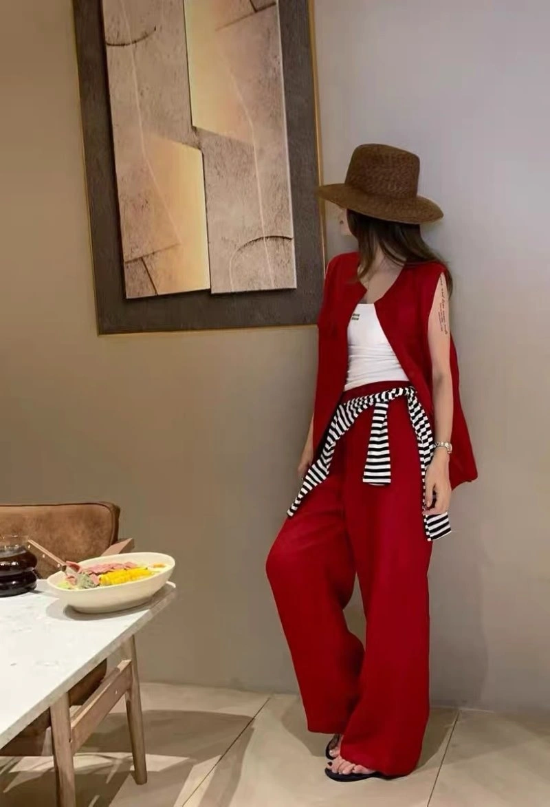 Low-cost Unclassified Brand Long Suits