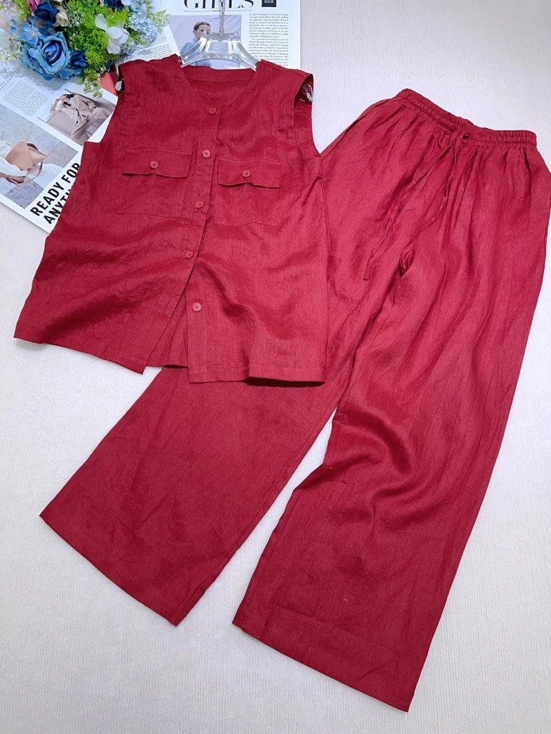 Low-cost Unclassified Brand Long Suits