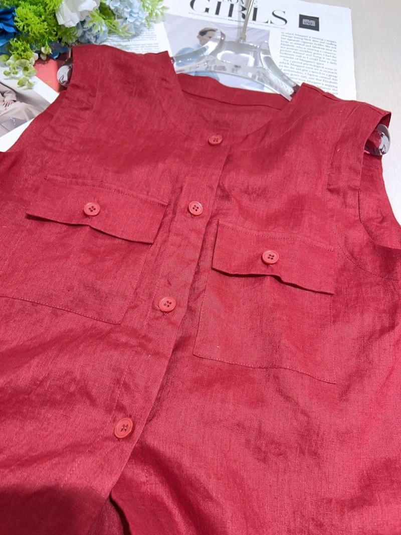 Low-cost Unclassified Brand Long Suits