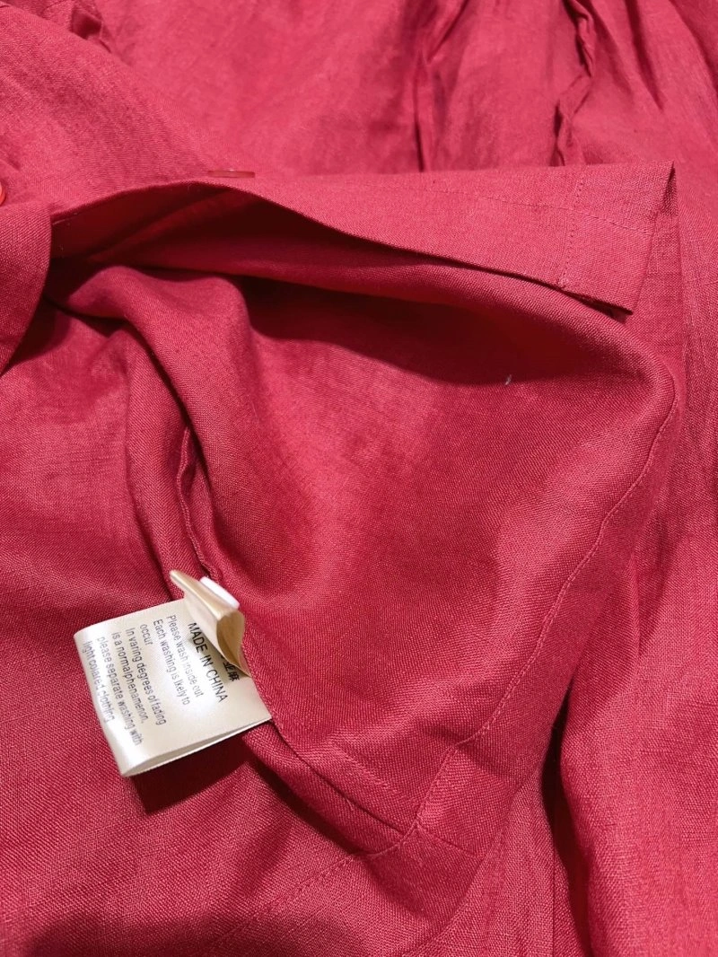 Low-cost Unclassified Brand Long Suits