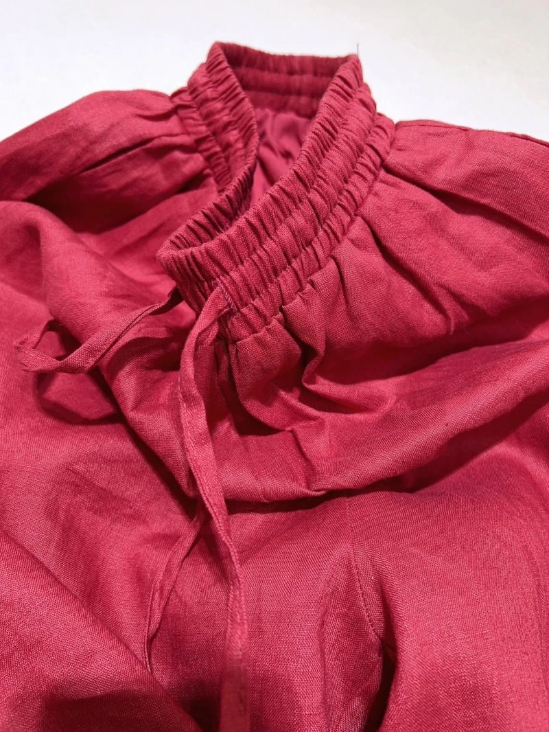 Low-cost Unclassified Brand Long Suits