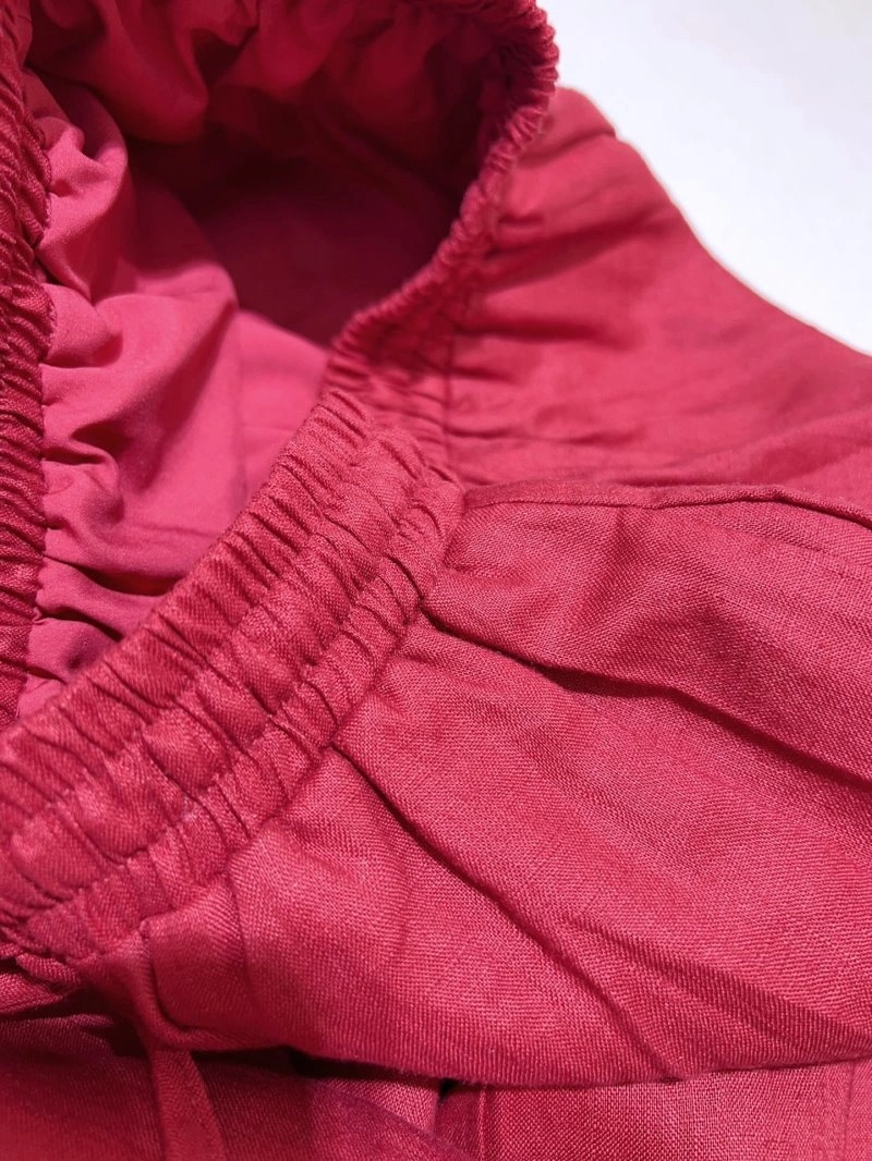 Low-cost Unclassified Brand Long Suits
