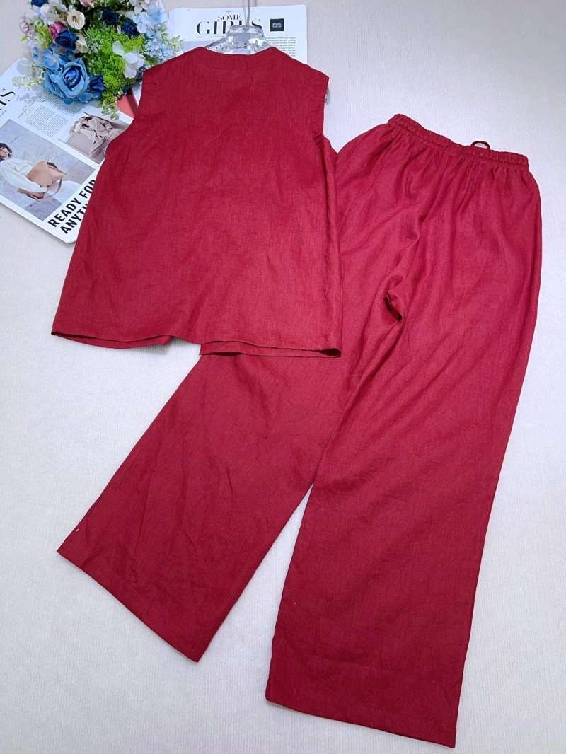 Low-cost Unclassified Brand Long Suits