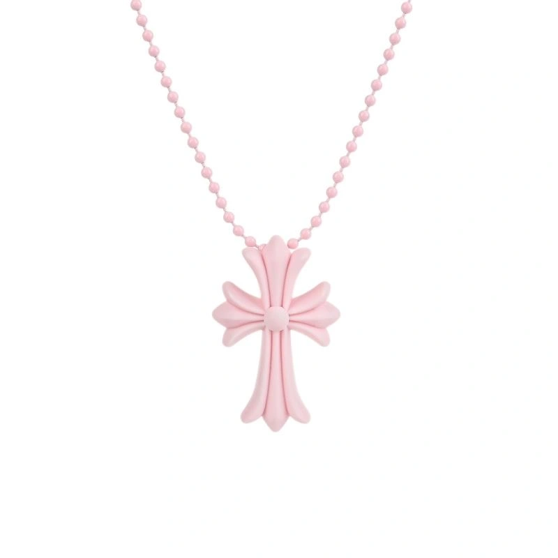 Unclassified Brand Necklaces