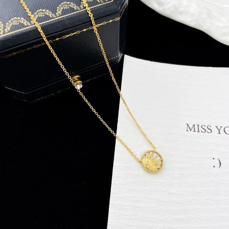 Economical Unclassified Brand Necklaces