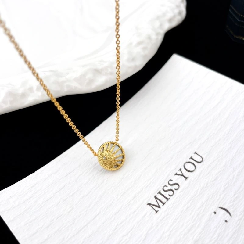 Economical Unclassified Brand Necklaces