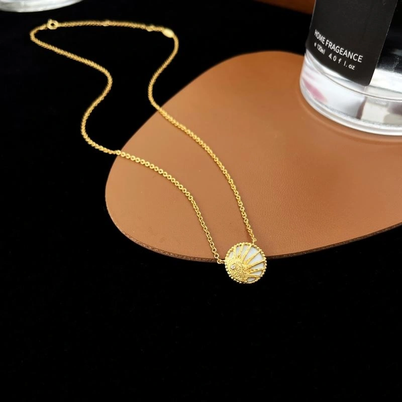 Economical Unclassified Brand Necklaces