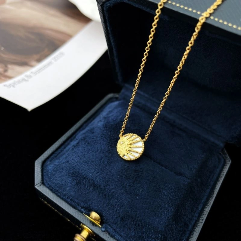 Economical Unclassified Brand Necklaces