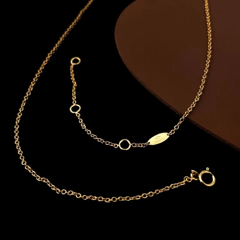 Economical Unclassified Brand Necklaces