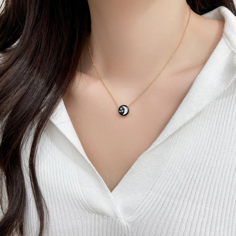 Economical Unclassified Brand Necklaces
