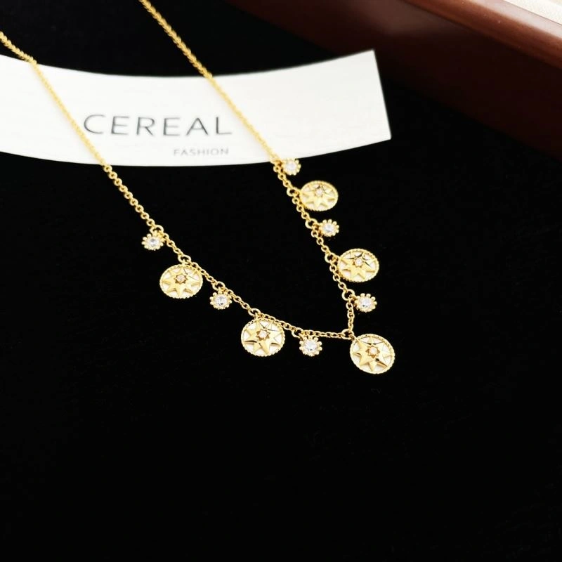 Brand-original Unclassified Brand Necklaces
