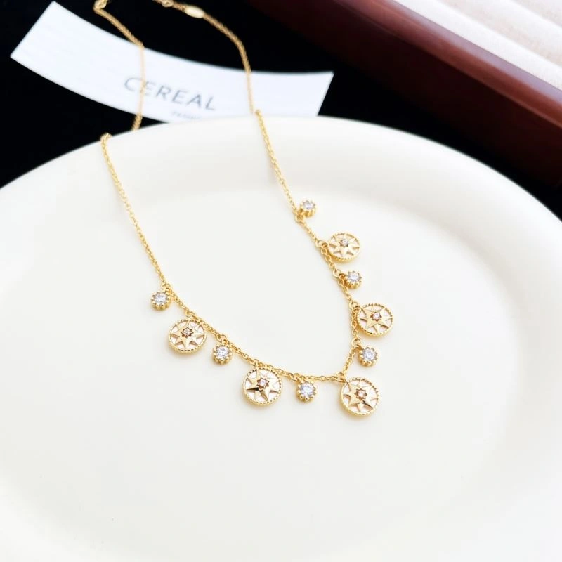 Brand-original Unclassified Brand Necklaces
