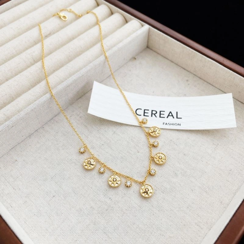 Brand-original Unclassified Brand Necklaces