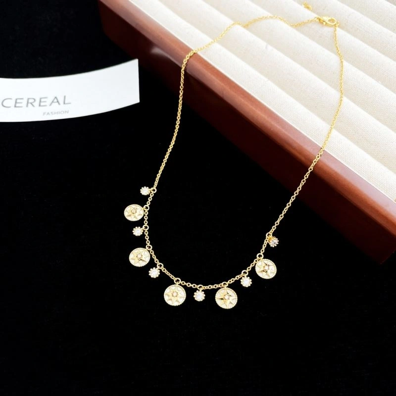 Brand-original Unclassified Brand Necklaces