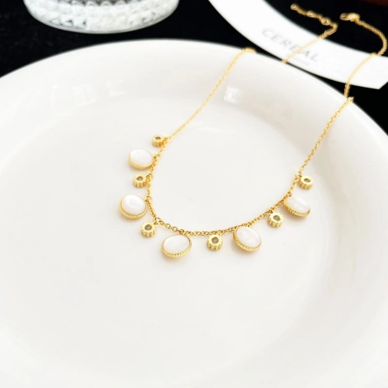 Brand-original Unclassified Brand Necklaces