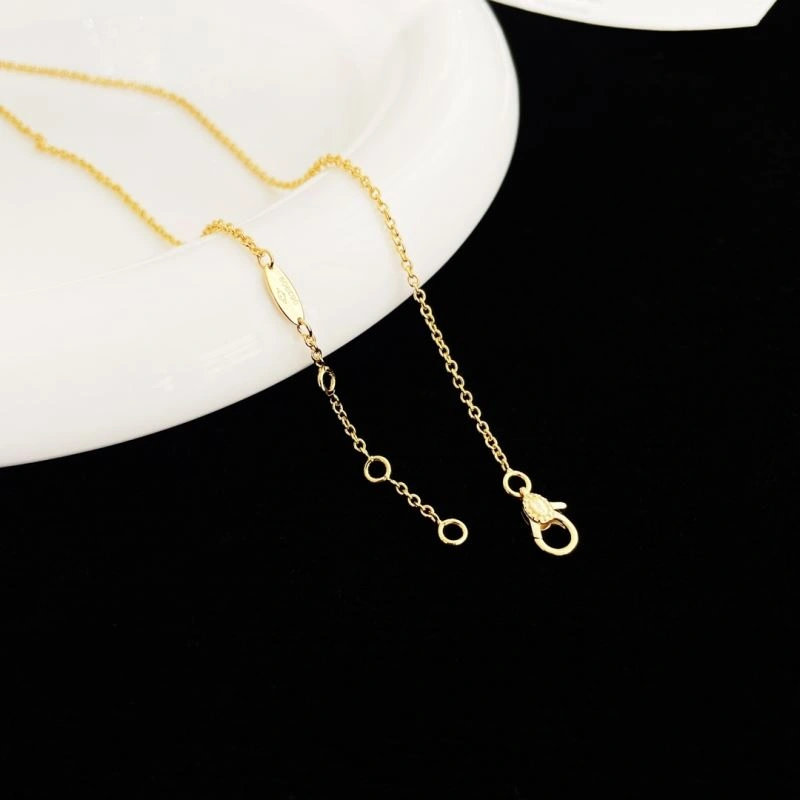 Brand-original Unclassified Brand Necklaces