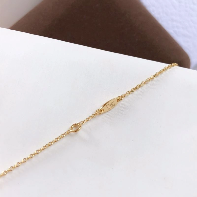 Top match Unclassified Brand Necklaces