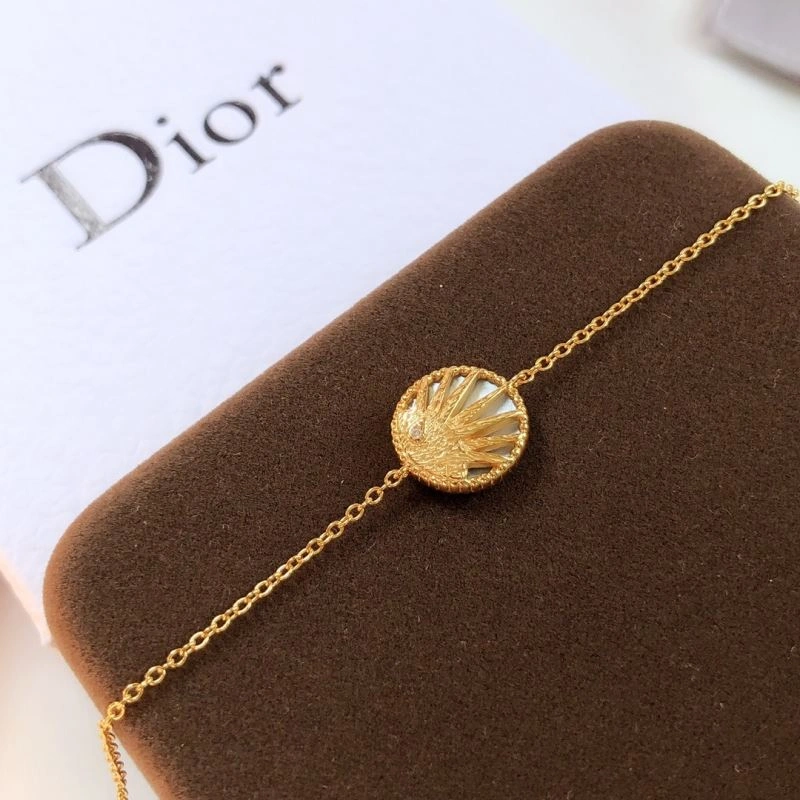 Top match Unclassified Brand Necklaces