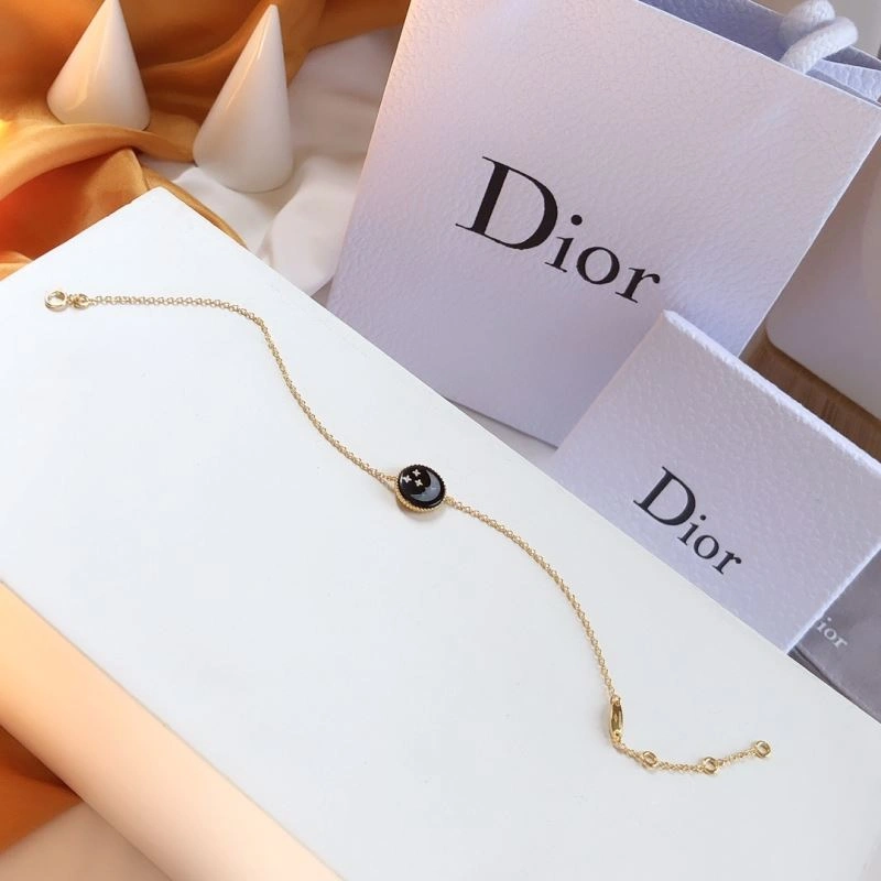 Top match Unclassified Brand Necklaces
