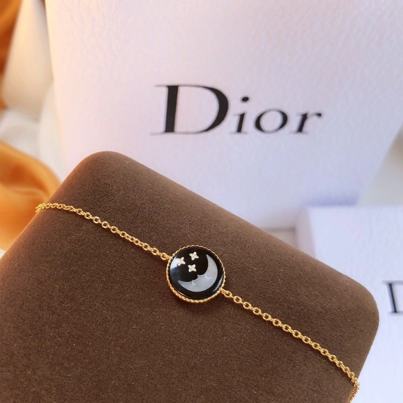 Top match Unclassified Brand Necklaces