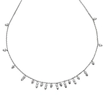 High fidelity Unclassified Brand Necklaces