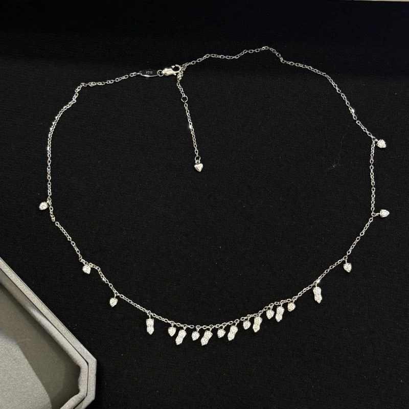High fidelity Unclassified Brand Necklaces