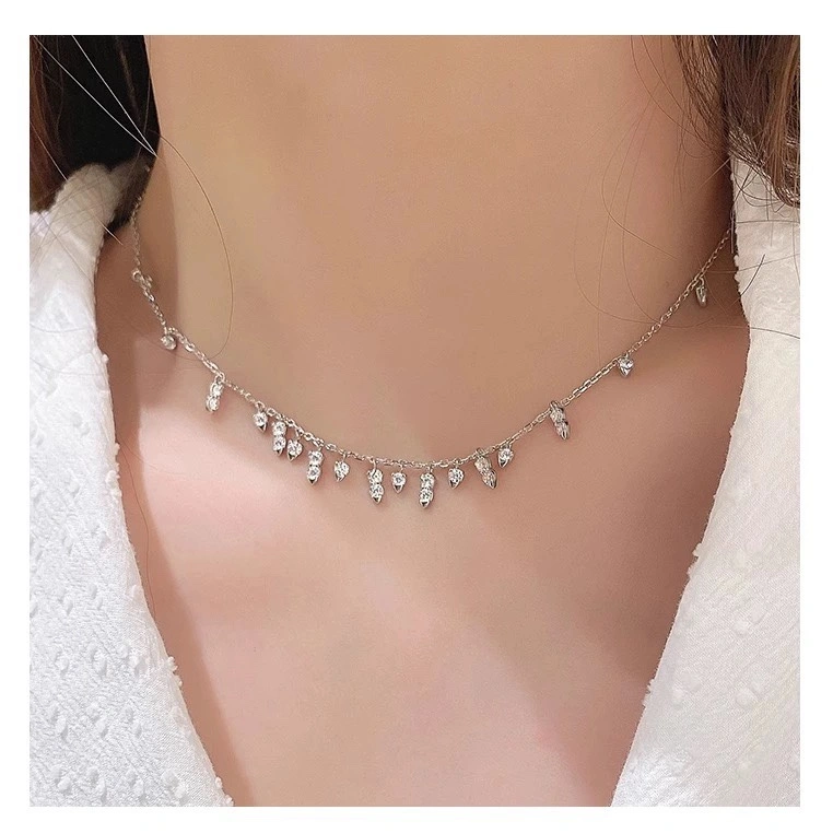 High fidelity Unclassified Brand Necklaces