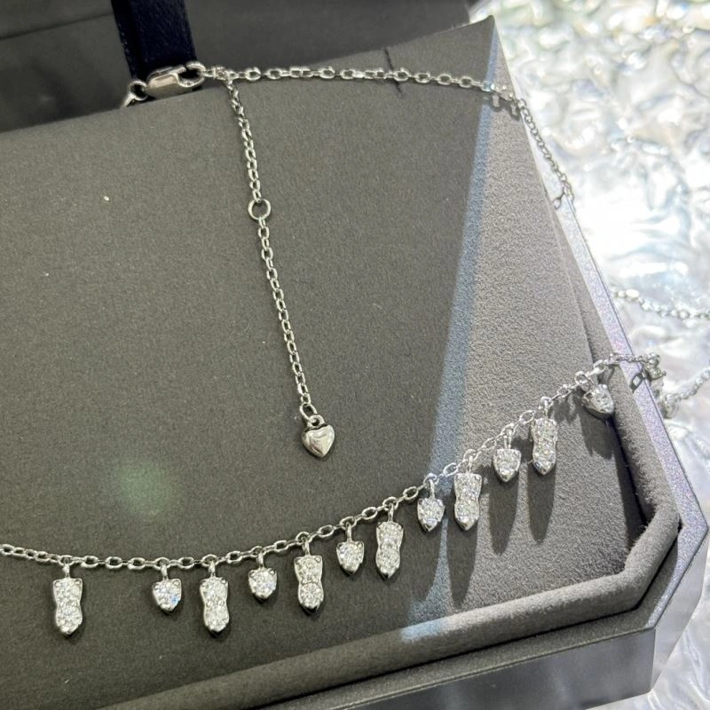 High fidelity Unclassified Brand Necklaces