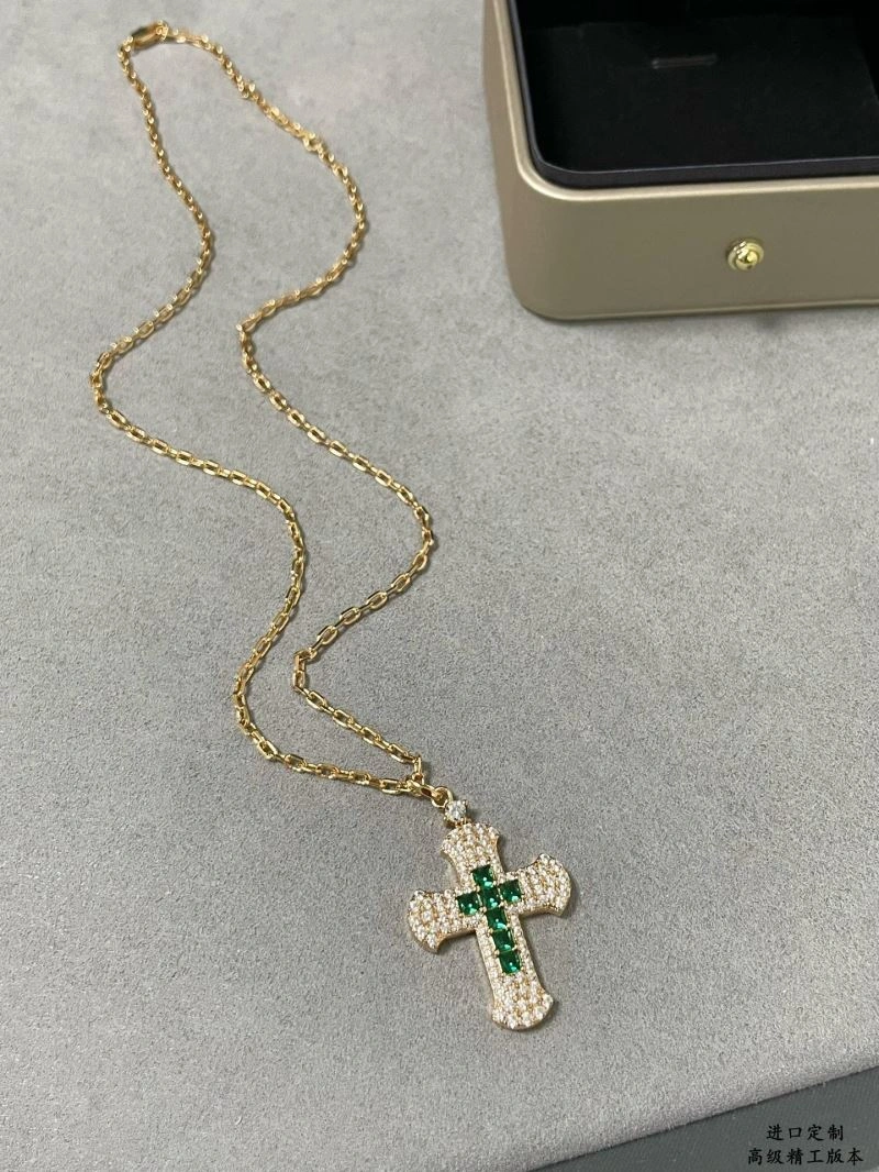 Perfect replica Unclassified Brand Necklaces
