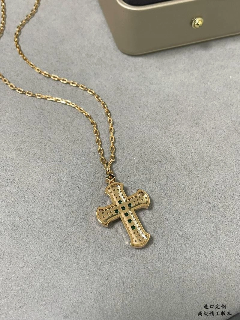 Perfect replica Unclassified Brand Necklaces