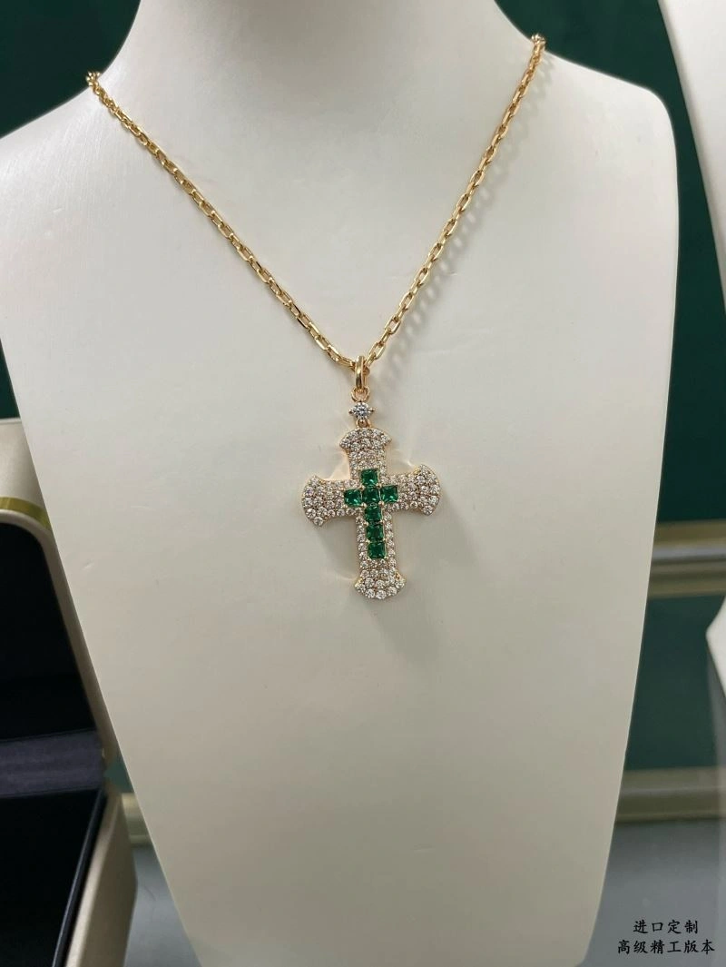Perfect replica Unclassified Brand Necklaces