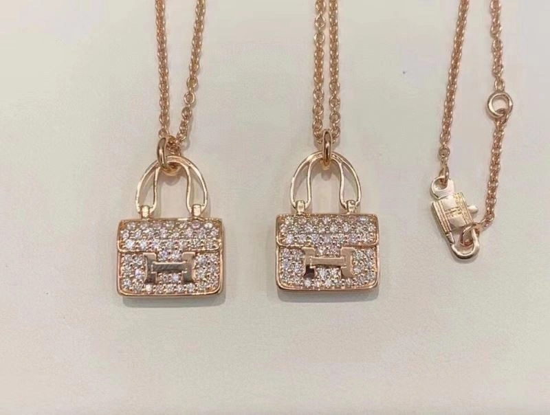 Original Unclassified Brand Necklaces