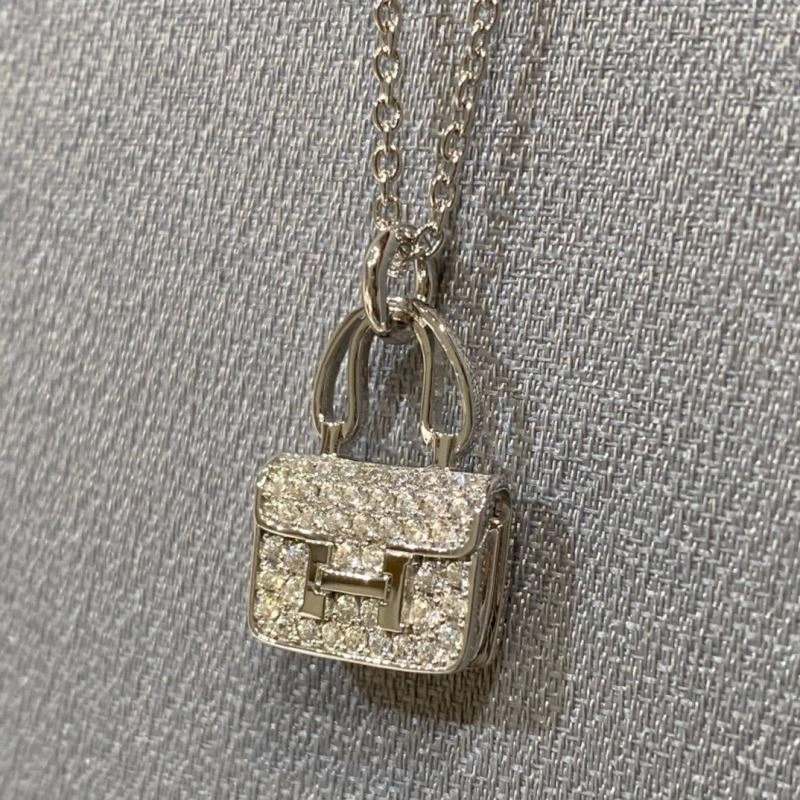 Original Unclassified Brand Necklaces