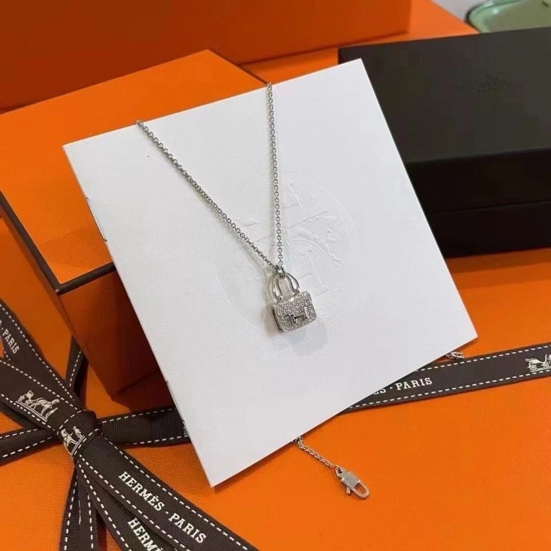Original Unclassified Brand Necklaces