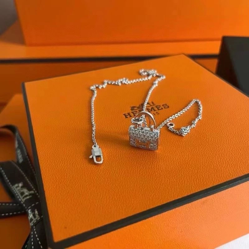Original Unclassified Brand Necklaces