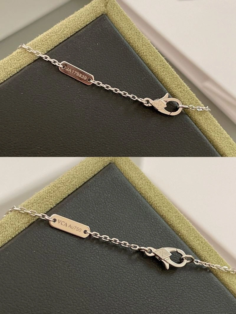 OEM Unclassified Brand Necklaces