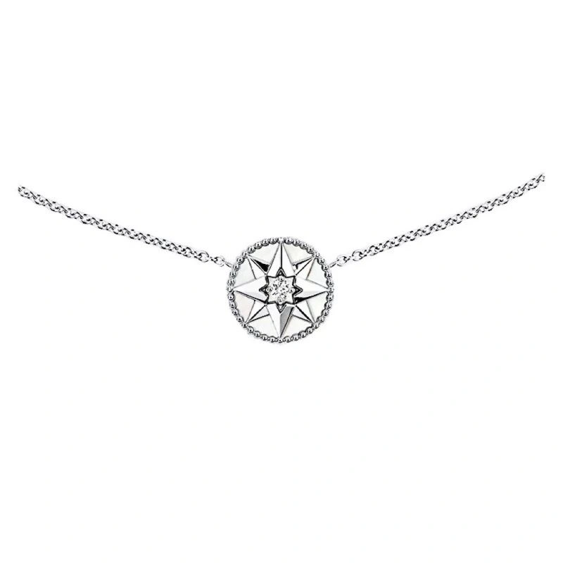 Official Unclassified Brand Necklaces