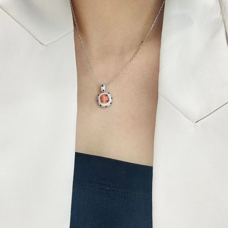 Cut-rate Unclassified Brand Necklaces