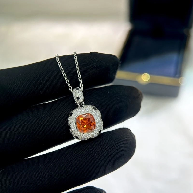 Cut-rate Unclassified Brand Necklaces