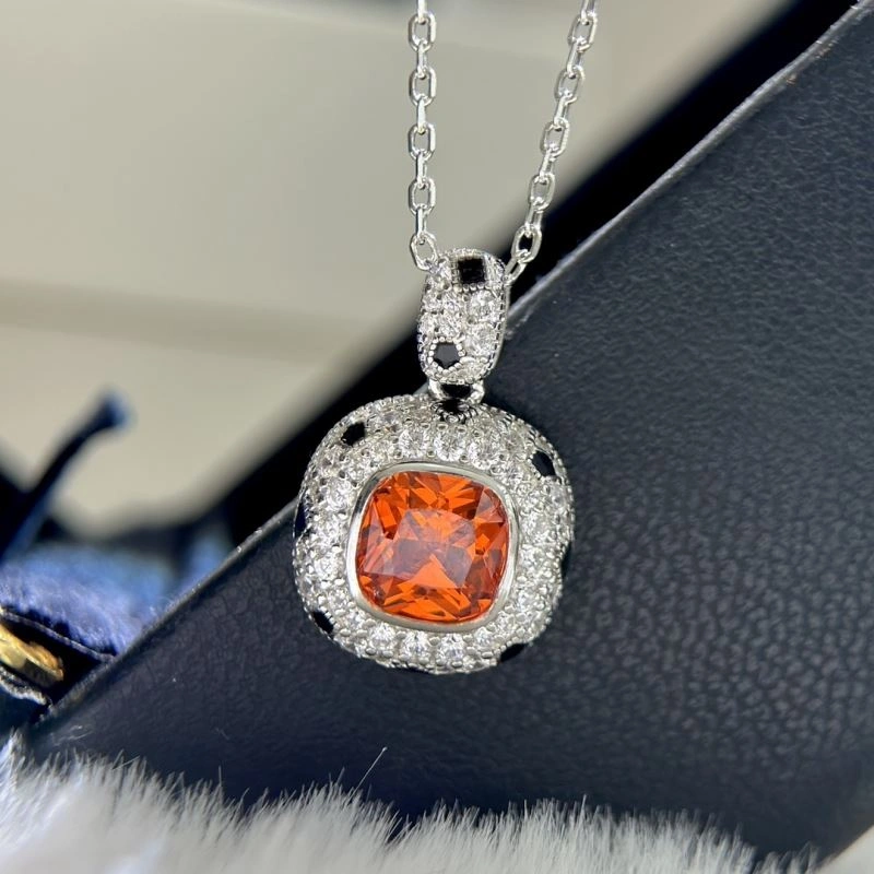 Cut-rate Unclassified Brand Necklaces