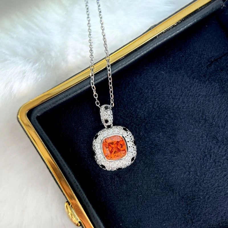 Cut-rate Unclassified Brand Necklaces
