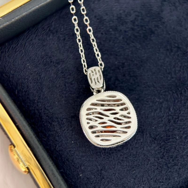 Cut-rate Unclassified Brand Necklaces
