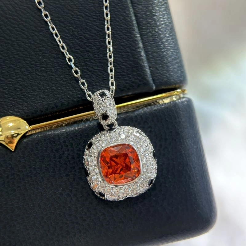 Cut-rate Unclassified Brand Necklaces