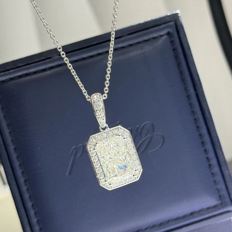 Authentic Unclassified Brand Necklaces